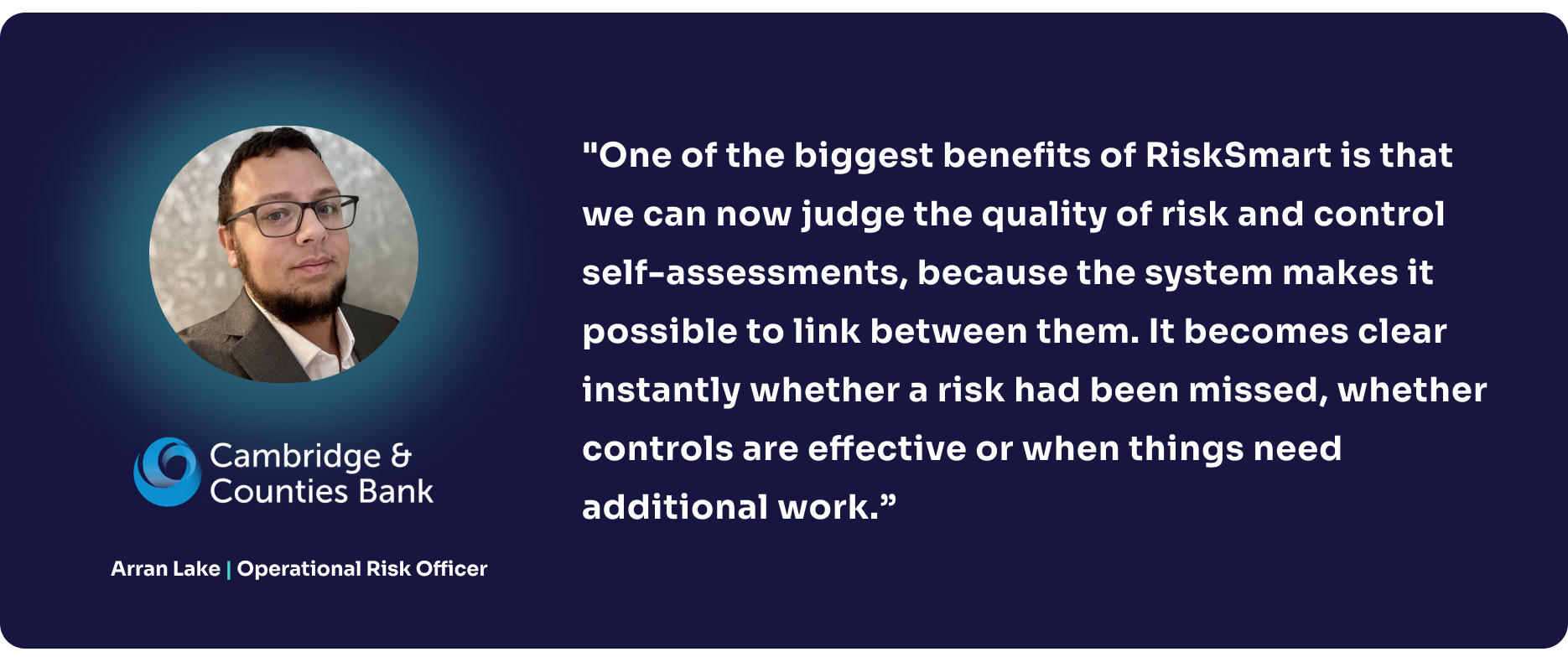 The 8 best risk management systems in 2025 UK